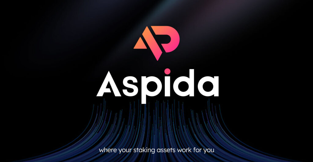 Introducing LSDs and Aspida – Aspida Blog